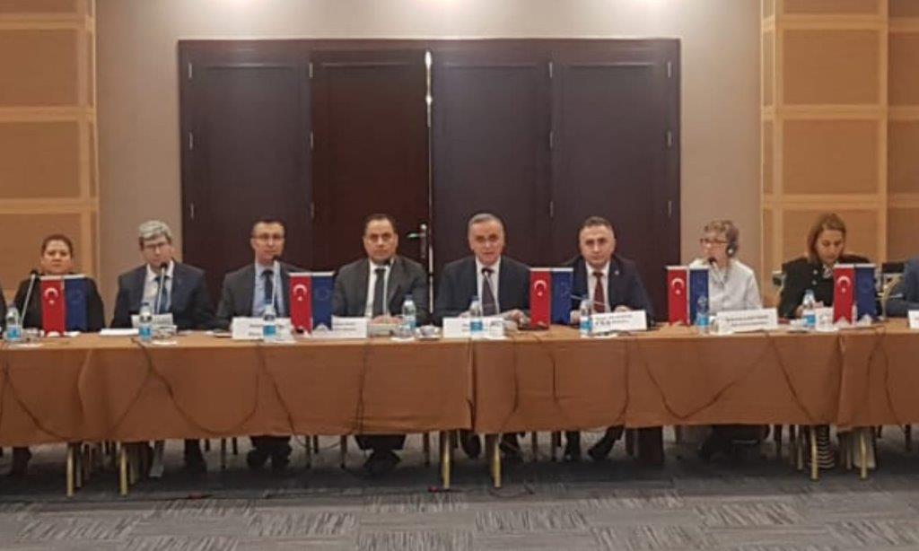 Resmin orijinali için tıklayınız